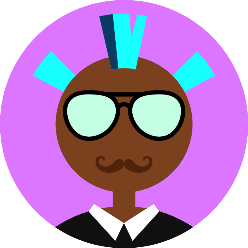 PS手绘_CGalpha-CGalpha