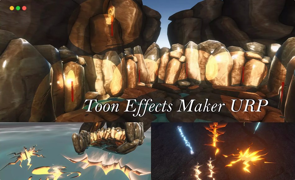 Unity资产_Page 8_CGalpha