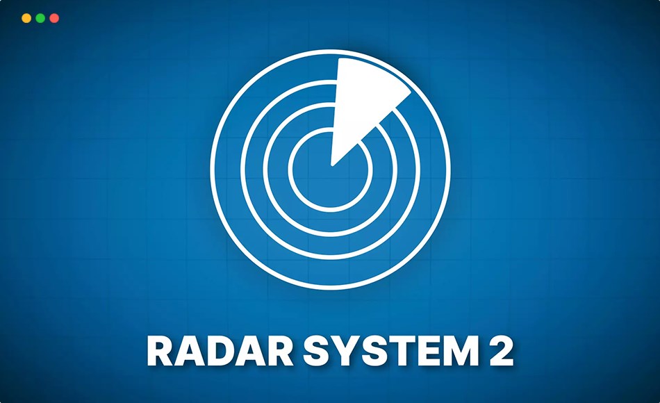 Unity插件 – 虚拟网页浏览器 3D WebView for Windows and macOS (Web Browser)_CGalpha